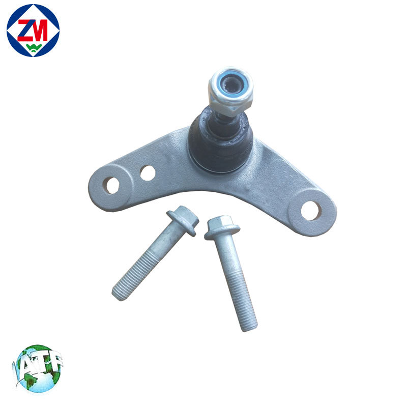 31106779438下摆臂球头适用于宝马迷你MINIR50R52R53CooperSOneD-阿里巴巴