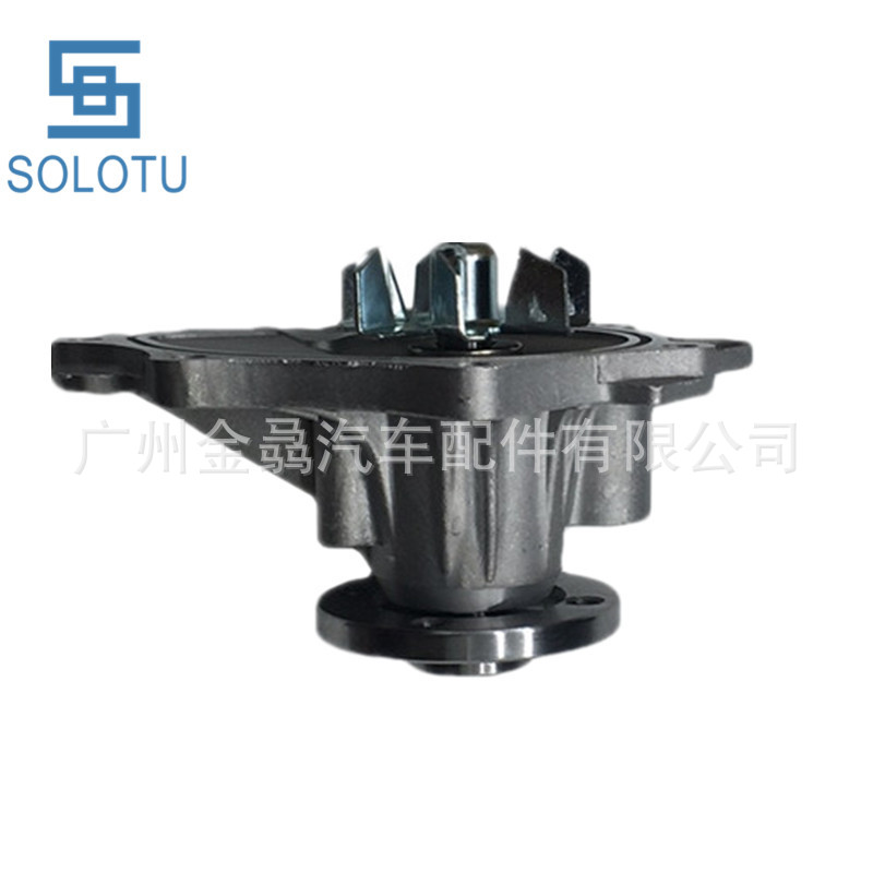 16100-0H030 适用于 凯美瑞 1AZFE 2AZFE ACV40 水泵-阿里巴巴