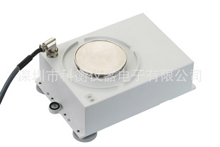 WKC603C自动化设备专用称重模块/传感器/梅特勒称重WKX204 WKX204-阿里巴巴