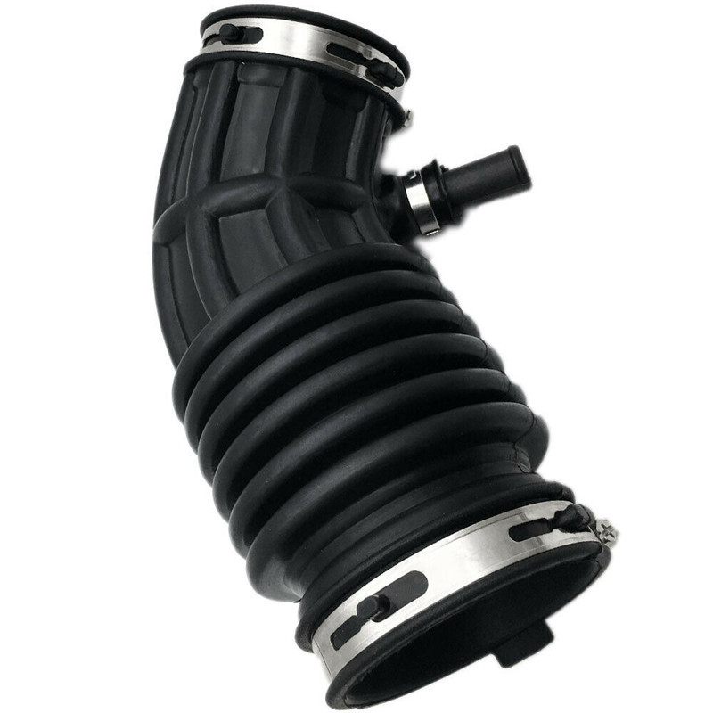 发动机进气软管适用于 07-13 Nissan Altima 2.5L-L4-阿里巴巴