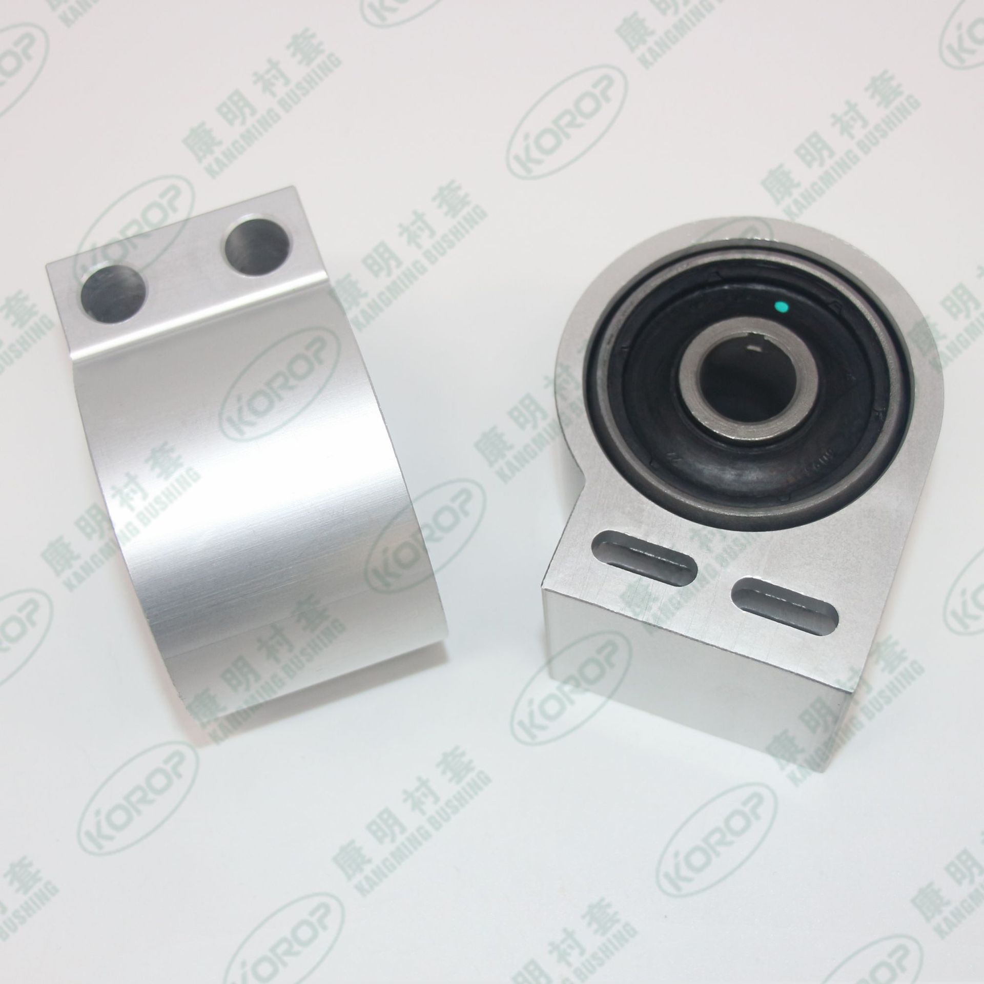 悬架衬套/减振器/控制臂前下悬挂衬套科帕奇大胶96819162-阿里巴巴