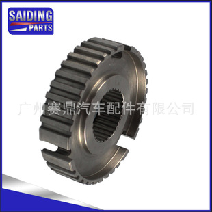 33362-60030 适用于丰田海狮变速箱轮毂 波箱齿轮配件HIACE-阿里巴巴