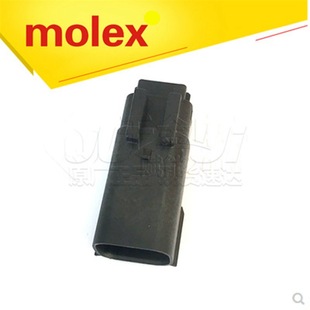 狂欢价334824801 33482-4801聚辉供应MOLEX连接器塑壳现货从优-阿里巴巴