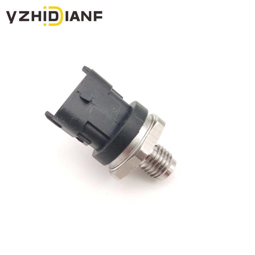 0281002405 0281002260 适用于标致雪铁龙欧宝燃油压力传感器-阿里巴巴