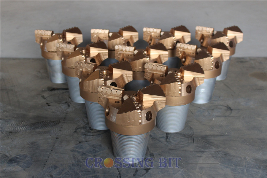 科诺斯 直供1613mm 1308mm 1913mm PDC 金刚石复合片--PDC钻头-阿里巴巴