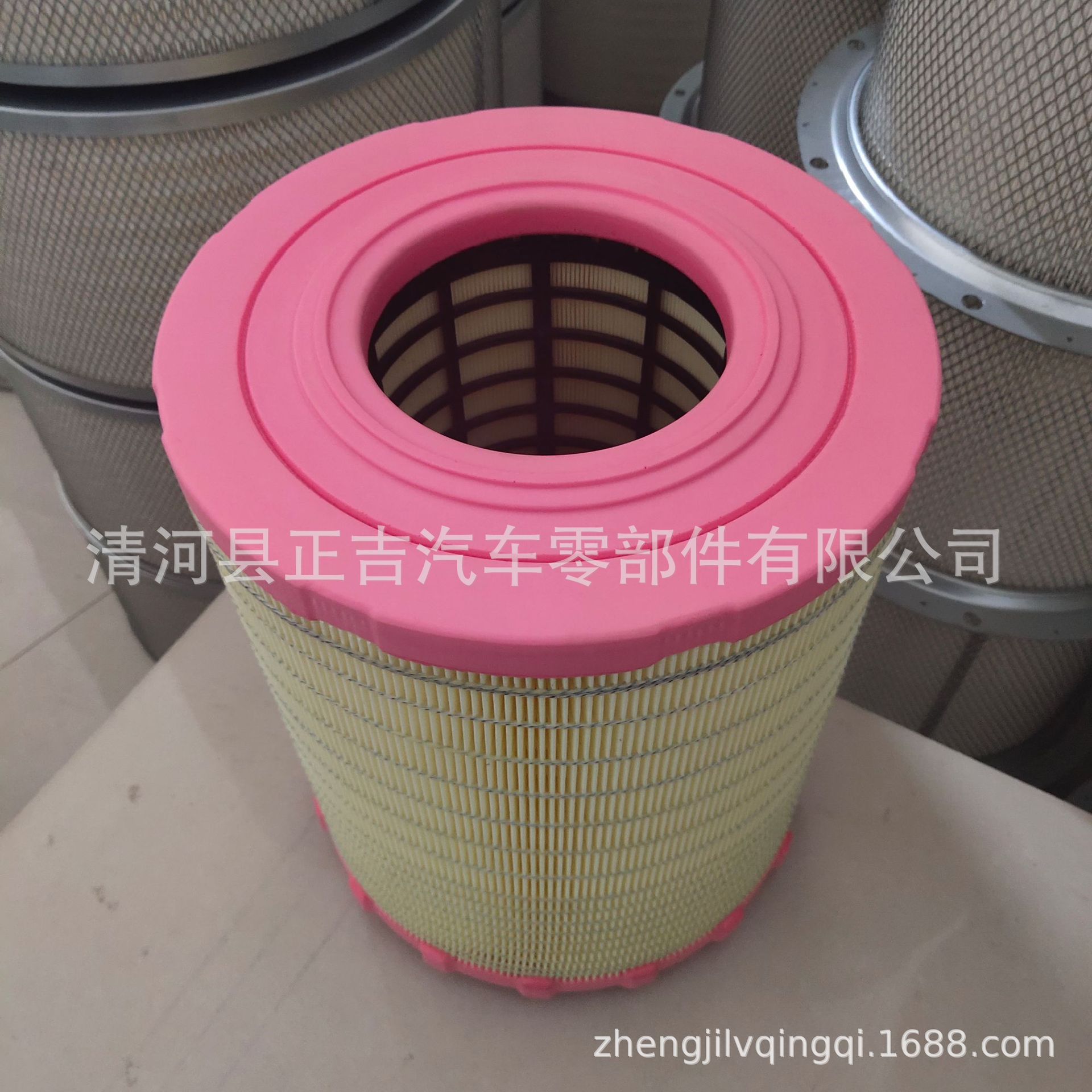 A0040947404空气滤芯 C29010 P781465 MD-7528 RS5342空气过滤器-阿里巴巴