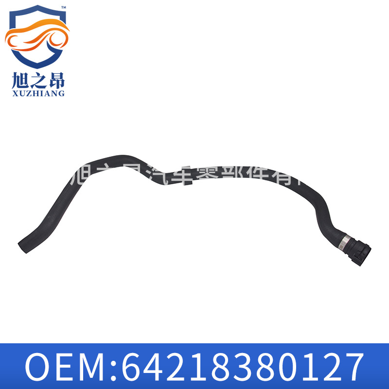 宝马水管 e53-宝马水管 e53批发、促销价格、产地货源 - 阿里巴巴