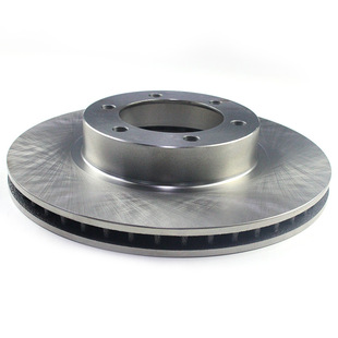 43512-60150 适用兰德酷路泽汽车刹车碟 LAND CRUISER PRADO-阿里巴巴