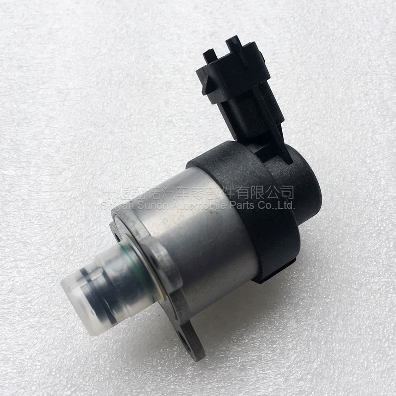 Bosch博世0928400653 0928400574燃油计量单元电磁阀调节阀零部件-阿里巴巴