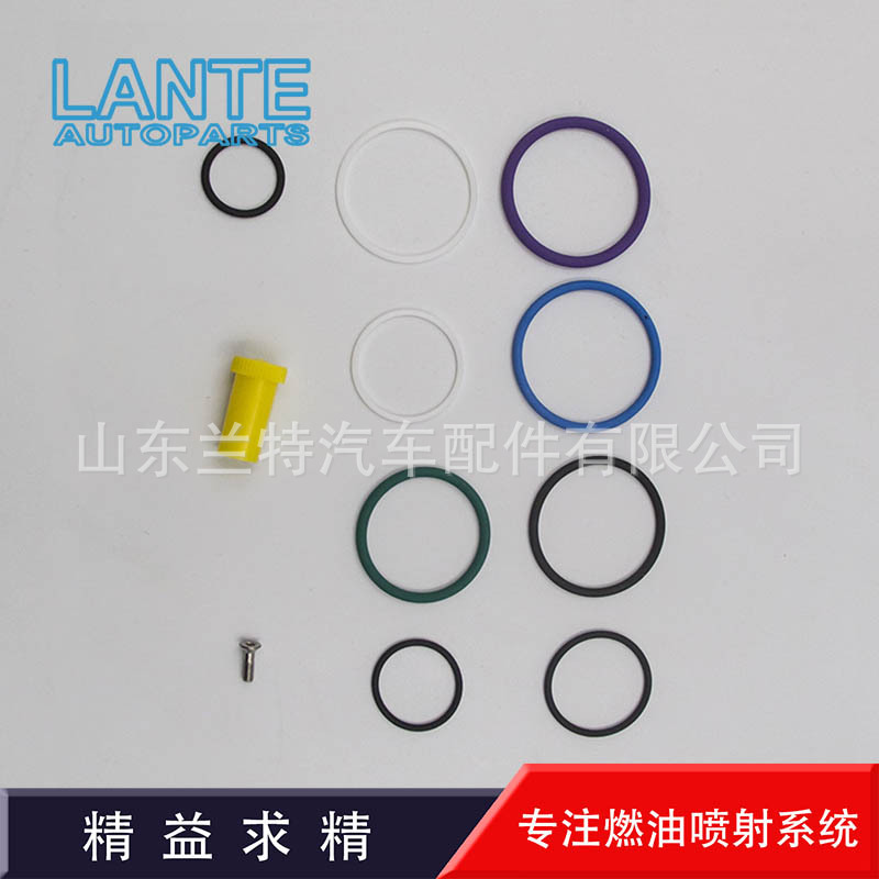 柴油机修理包 2447010011 修理包批发 型号齐全 优势供应-阿里巴巴