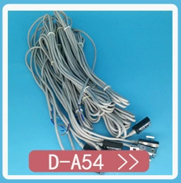 SMC原装H06-00/H06-01/H06-02/H06-03卡套式管接头直通接头气动-阿里巴巴