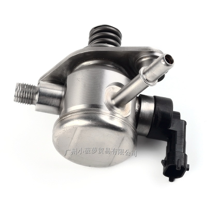 12639694 适用于别克雪佛兰GMC 12639694直喷高压机械燃油泵-阿里巴巴