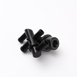 汽车暖风热水阀暖风水阀12380318/HV3001C，YT-006-阿里巴巴