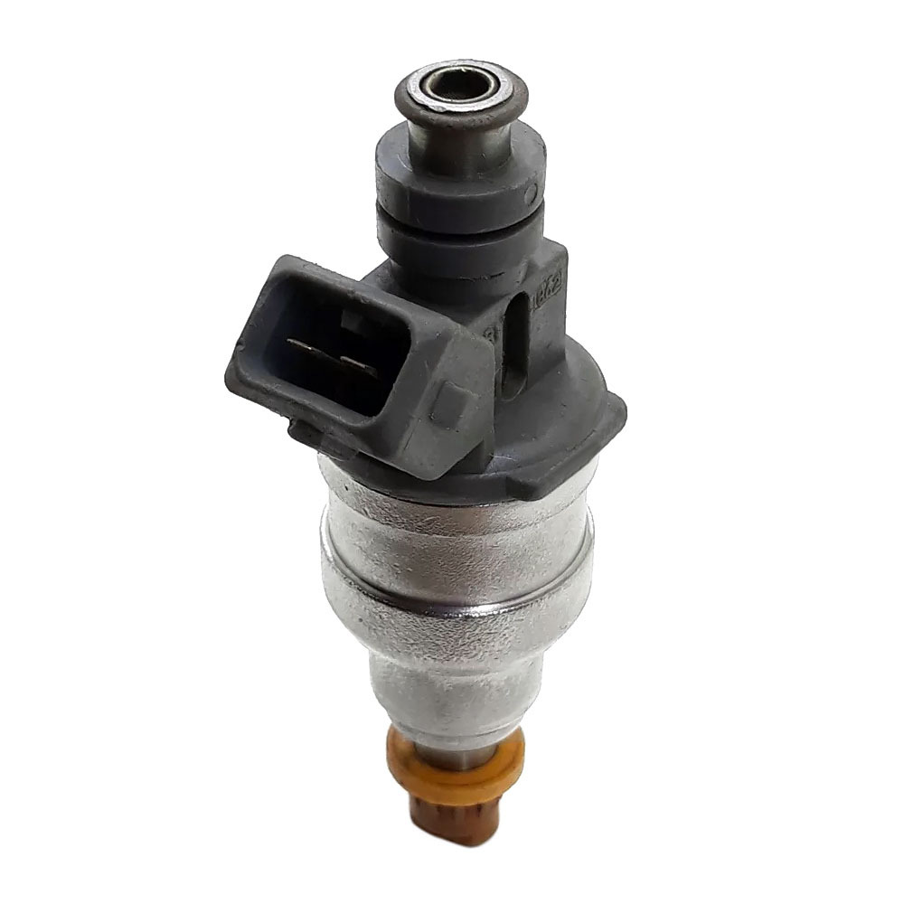 广州盛本 汽车喷油嘴Fuel injector OEM 948F-CB-阿里巴巴