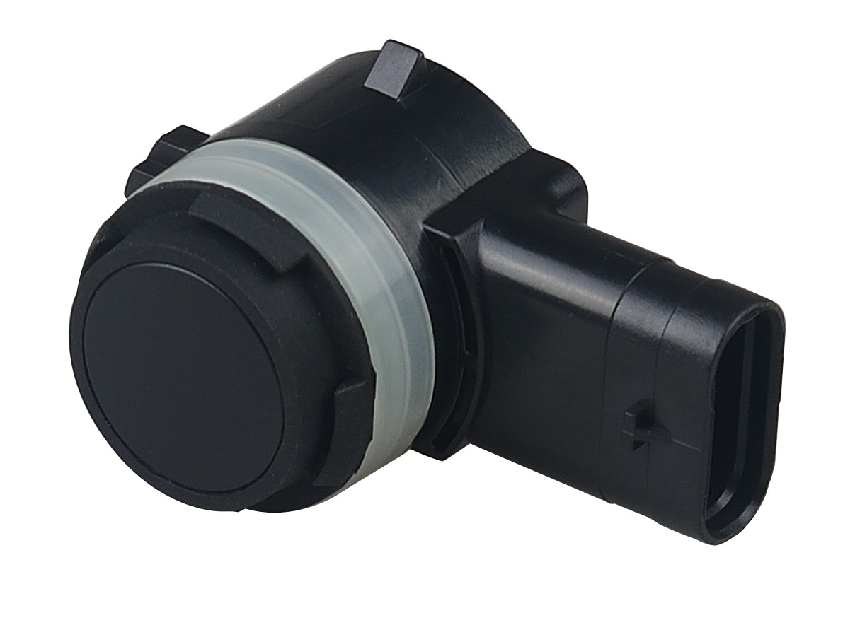 厂家大批量供应5'G31 倒车雷达传感器66209274427 超声波传感器-阿里巴巴