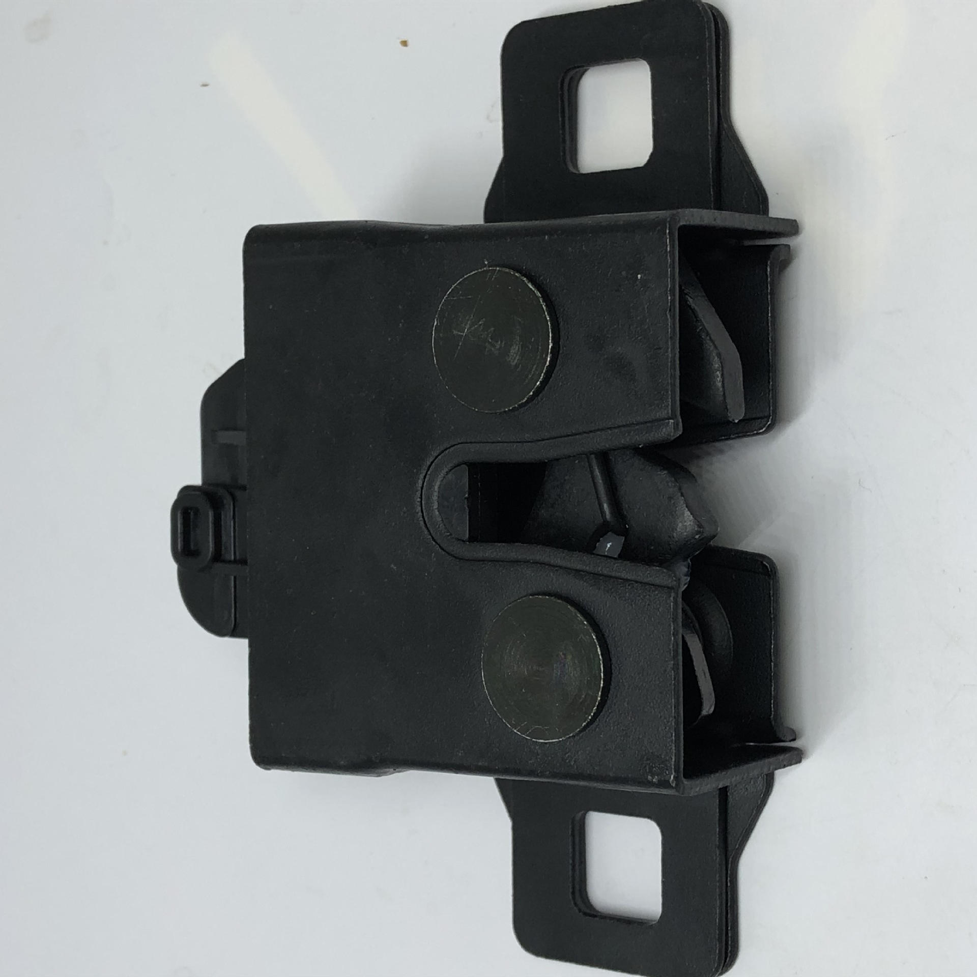 适用于路虎揽胜运动版(05-13)神机盖锁（带开关） LR065340-阿里巴巴