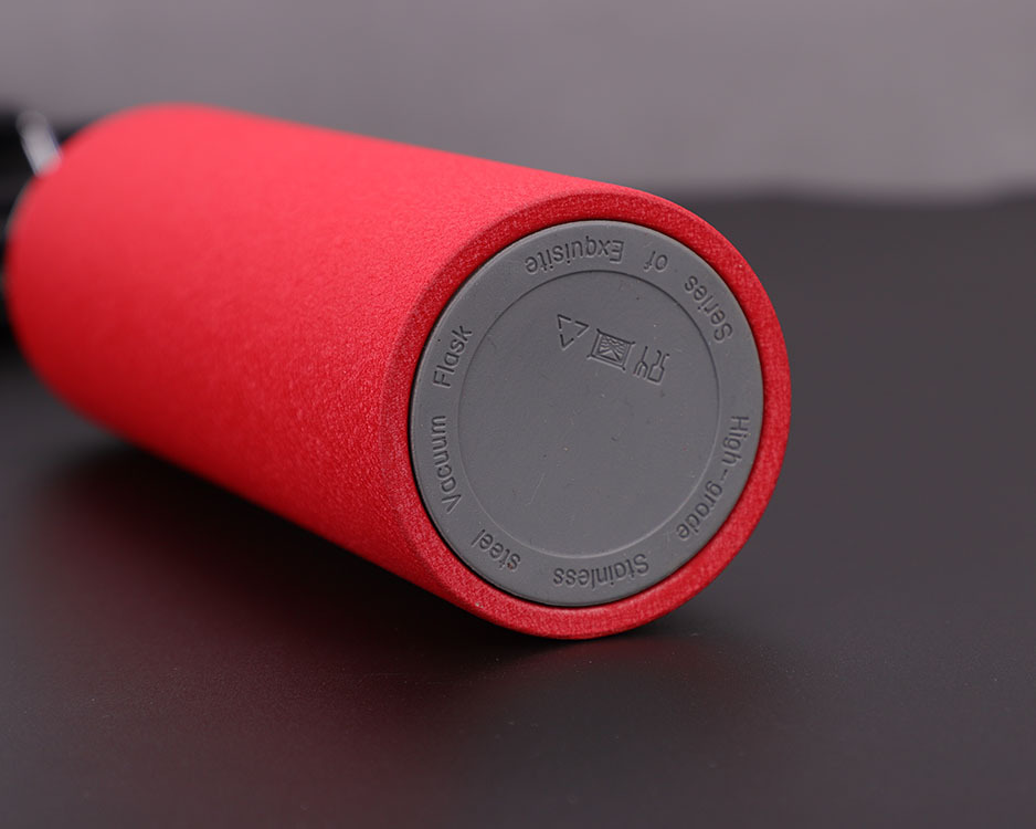 保温杯男女士车载商务直身杯304不锈钢大容量过滤水杯-阿里巴巴