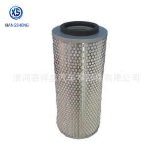 供应适用于雷诺C13109 1444-K0 4400131 5001000878 PU空气滤清器-阿里巴巴