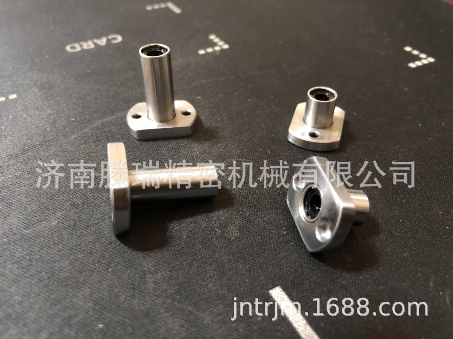 LHFCW4,LHFCF,LHFRW,LHFSW,SLHFCWS.SLHFSWS,LHFCWM,LHFSWMF-阿里巴巴