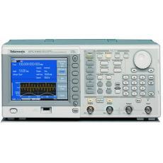 Tektronix AFG3022B任意波形/函数发生器 泰克 AFG-3022B 25MHz-阿里巴巴