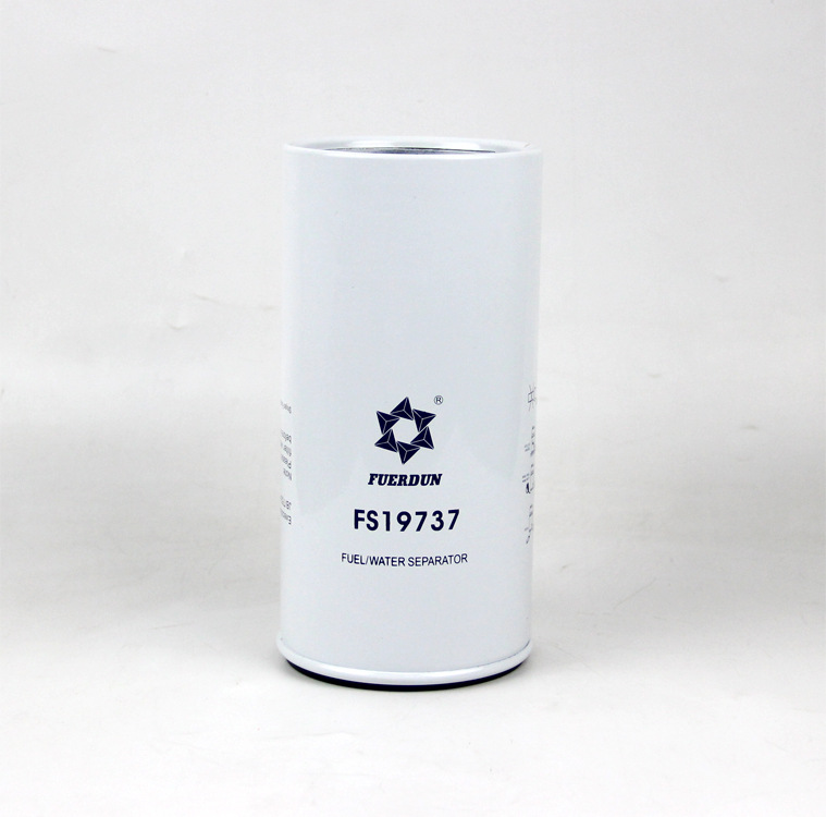 厂家供应油水分离器FS19737适用于奔驰/派克系列-阿里巴巴