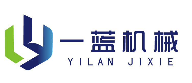 8925981 5150041 537192 5199527紫铜款油嘴铜套 厂家直销-阿里巴巴