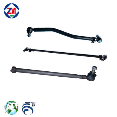 杆球头_MK382603转向横直中心杆球头适用于三菱 - 阿里巴巴