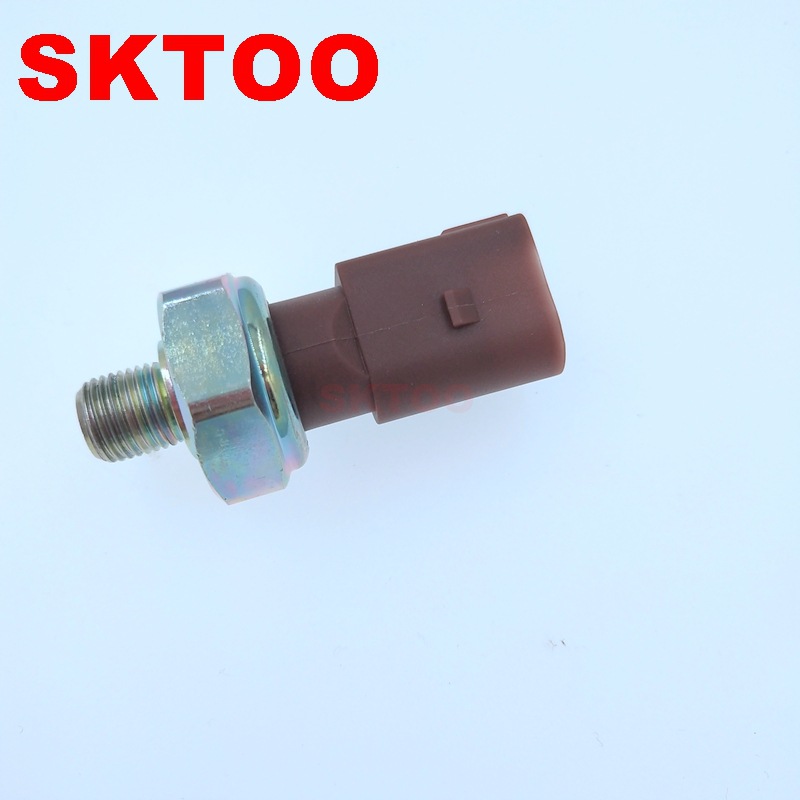 04L919081B 04L919081A 适用于大众高尔夫机油压力传感器-阿里巴巴