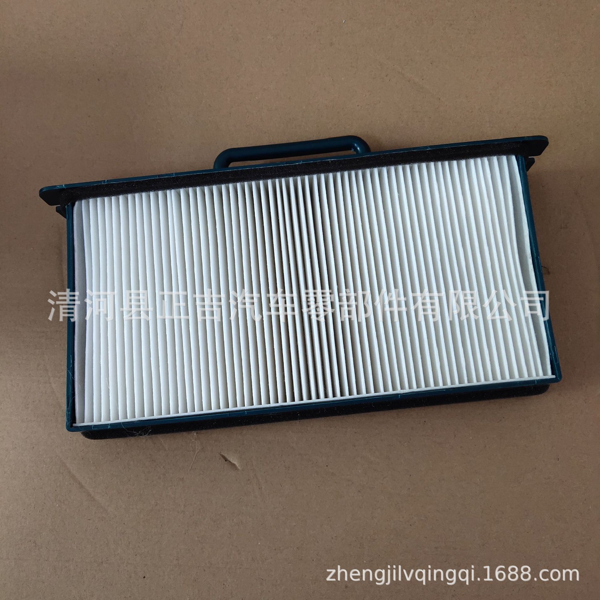 500357810 5001857215 504153481 500311355 0500383040空调滤芯-阿里巴巴