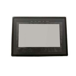 HMI显示器 UPS触摸屏 HMI显示器 UPS人机互动液晶显示屏-阿里巴巴