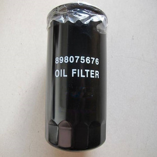 SK75挖掘机机油滤清器898075676-阿里巴巴
