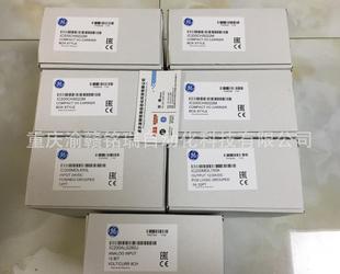 触摸屏 IC755CSS12CDB-阿里巴巴