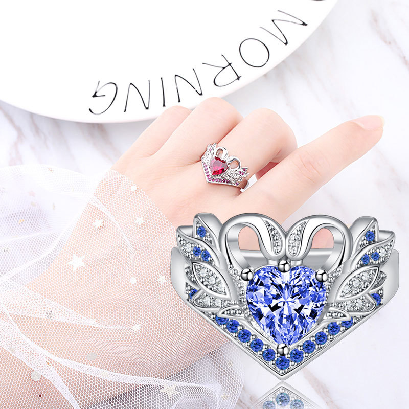 j142-j142批发、促销价格、产地货源 - 阿里巴巴