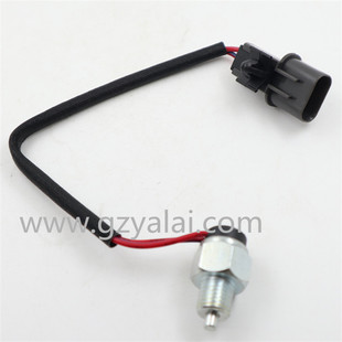 MB886427 适用于 蒙特罗 1996-1999 3.0LM / T换档灯开关-阿里巴巴