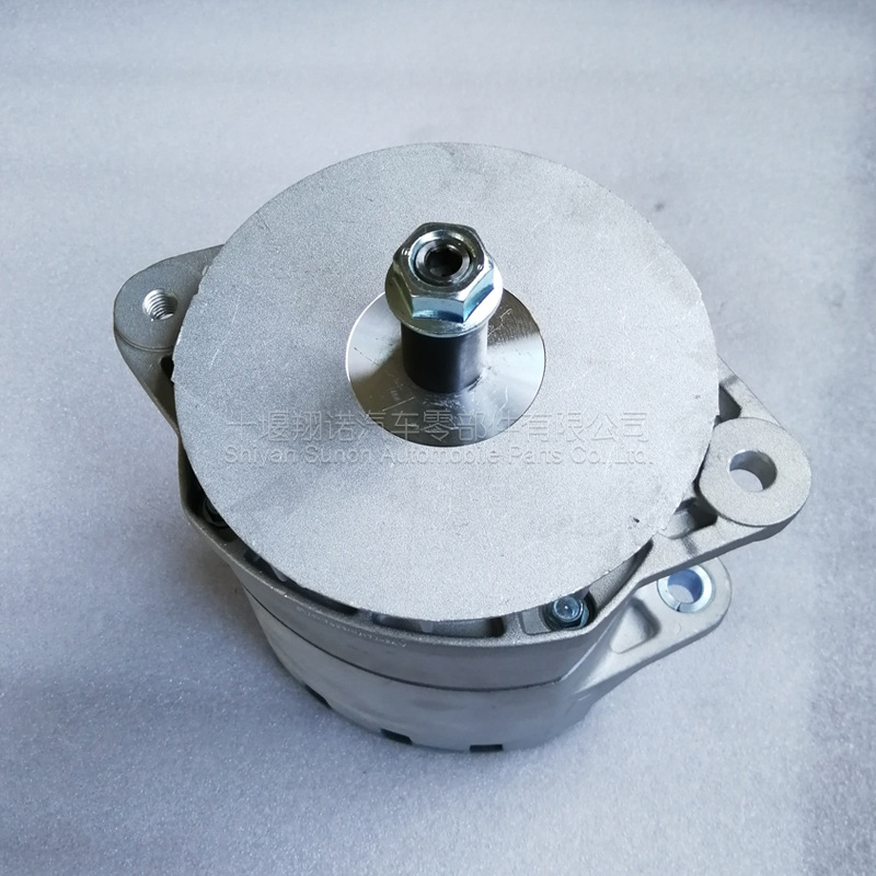 康明斯NT855发动机配件交流发电机4078701 3000347-阿里巴巴