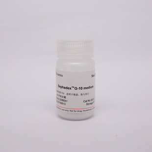 S8121 Sephadex G-10 medium 葡聚糖凝胶 G-10) 质量保障-阿里巴巴