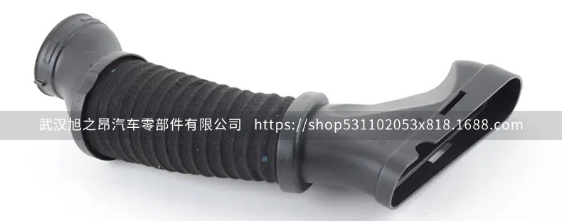 适用于奔驰CLS级W207 W212进气胶管W218吸入软管A2780905182直销-阿里巴巴