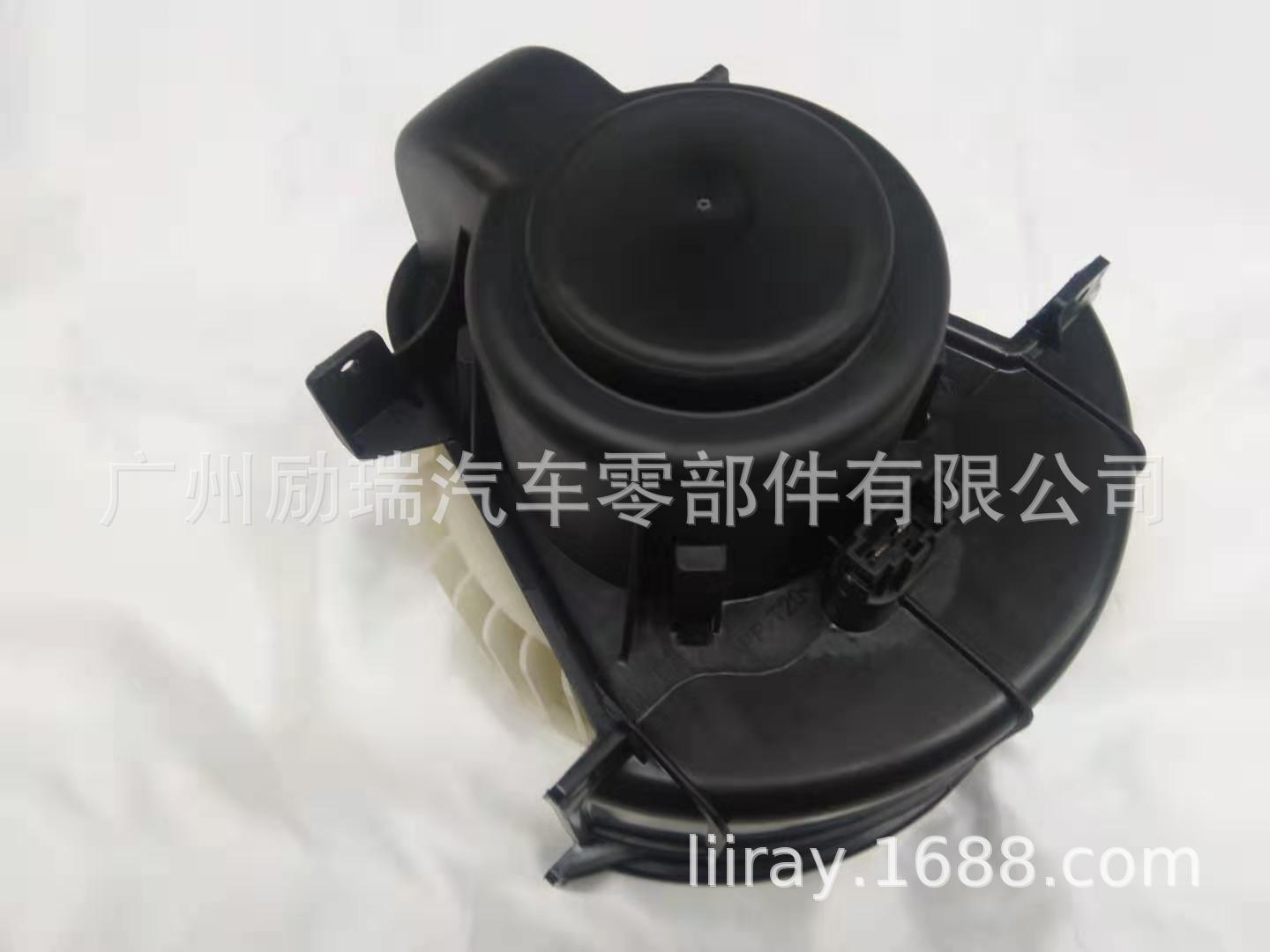 汽车鼓风机空调适用于奥迪Q7途锐卡宴VW 7L0820021L 7L0820021Q-阿里巴巴