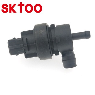 13901433603 13901433602排气控制阀碳罐电磁阀 适用于宝马汽车-阿里巴巴