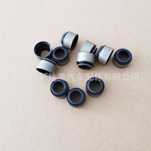 【汽门油封】_汽门油封品牌/图片/价格_汽门油封批发_阿里巴巴