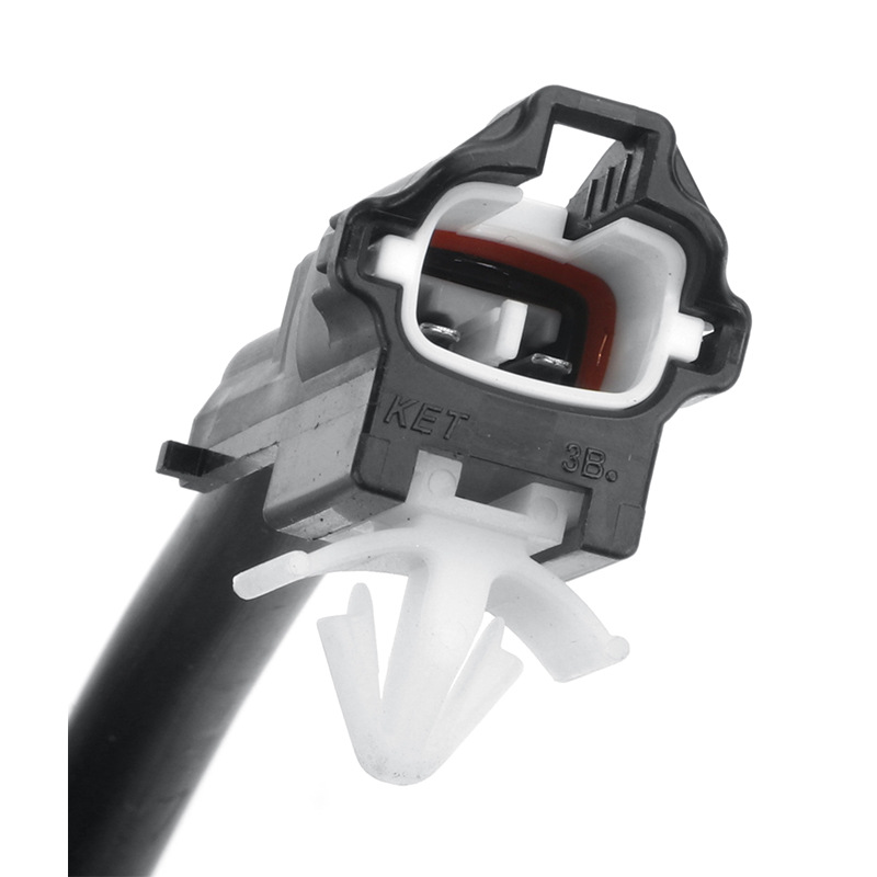 59810-4M000,适用于起亚K5汽车ABS传感器CW-5153-阿里巴巴