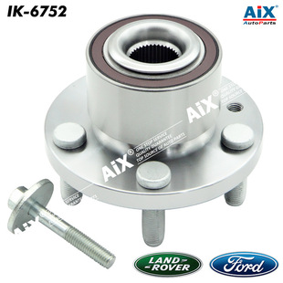 【AiX】VKBA6752,713620400,R152.76,1437643,LR003157轮毂单元-阿里巴巴