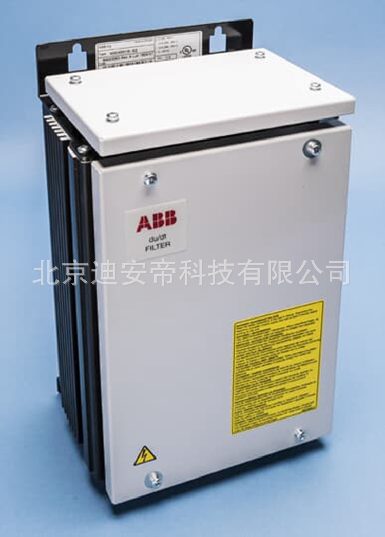NOCH0016-60 ABB Du/Dt滤波器 IP00外装 ABB输出电抗器 原装-阿里巴巴