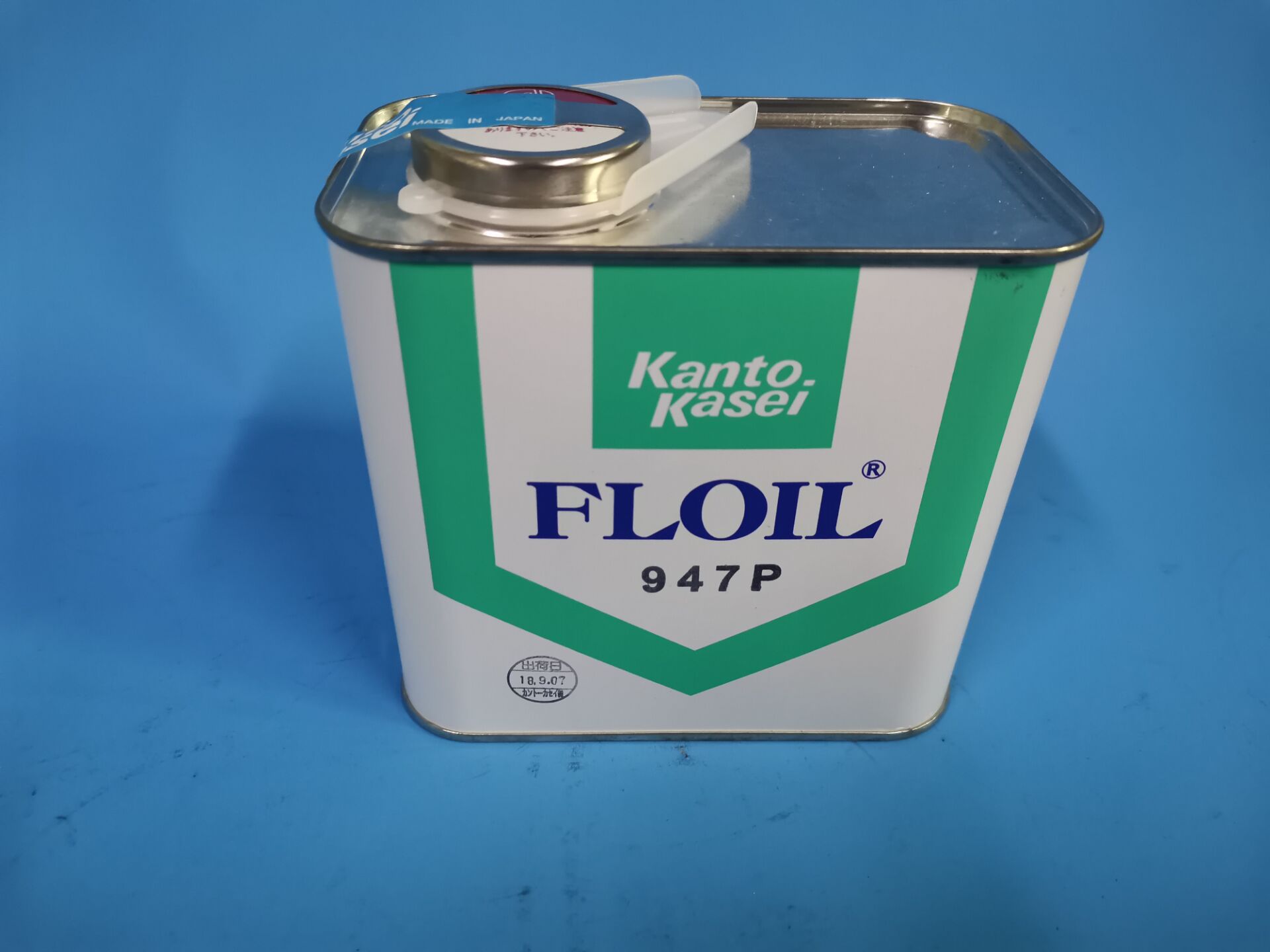 关东化成FLOIL HG-108L KM-712 GE-676 G-347N AN-137N-2 润滑油-阿里巴巴