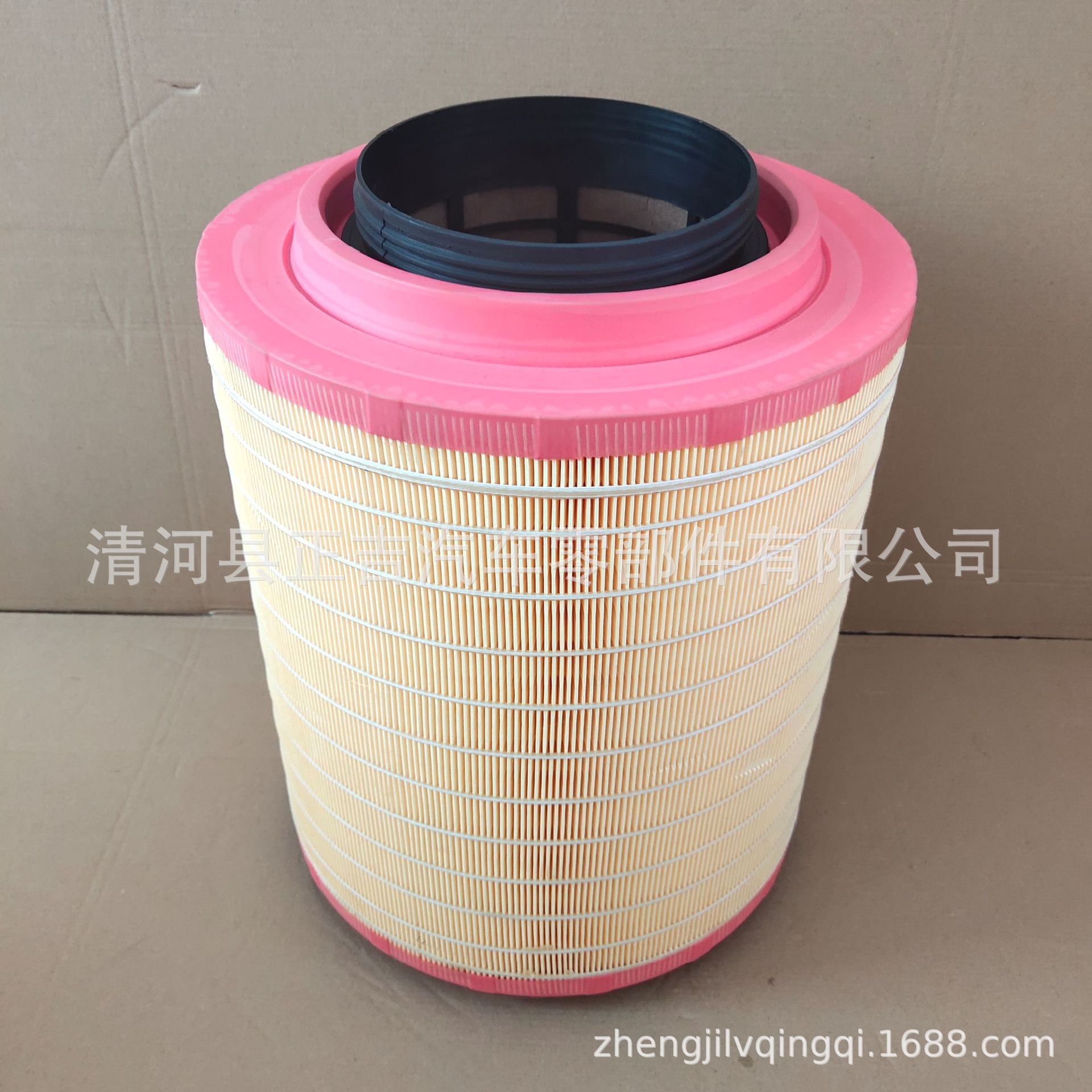 E1024L01 21115483 AF27834 P951102 C331460/1 AF27970空气滤芯-阿里巴巴
