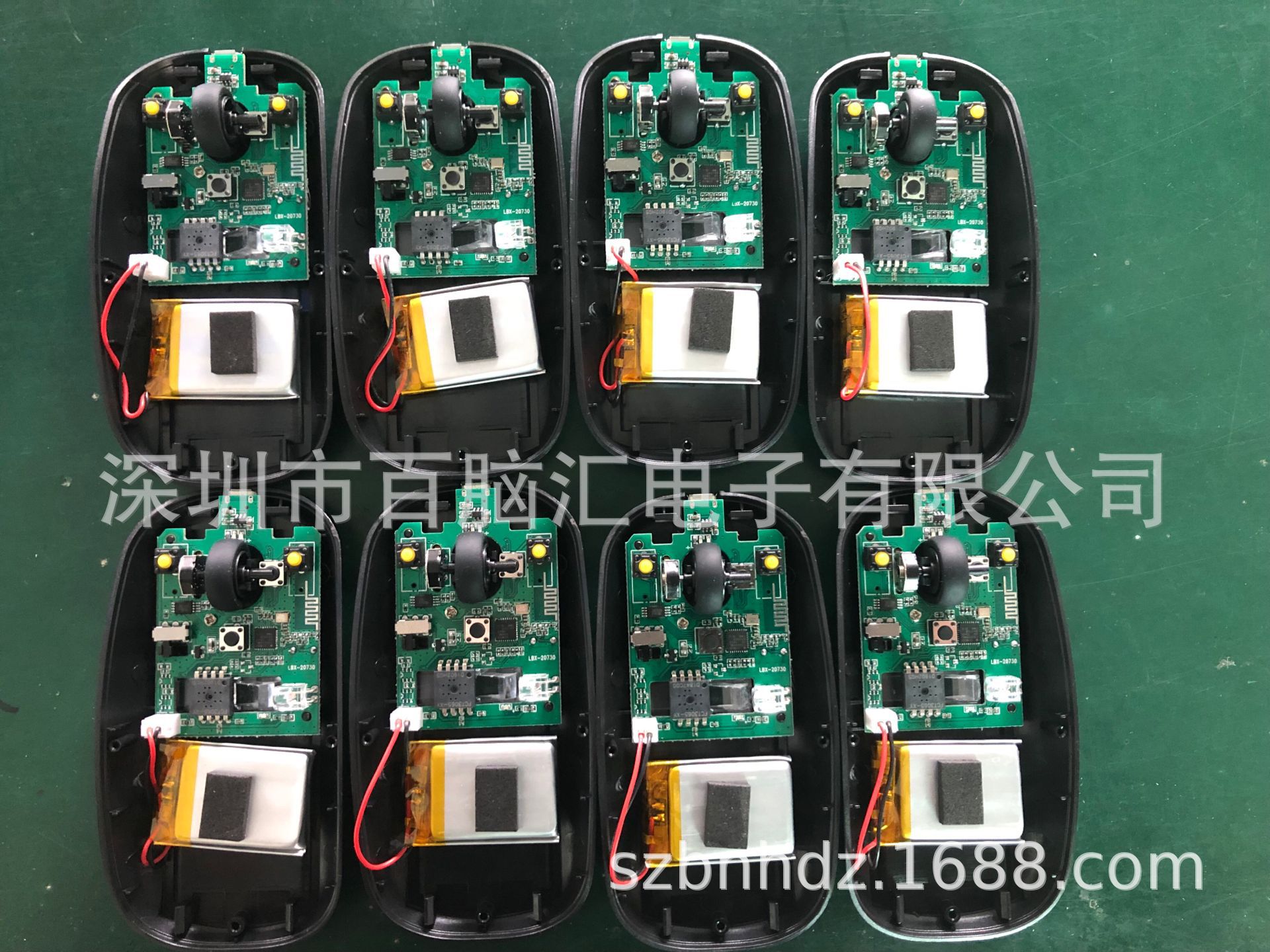 a3蓝牙芯片电路图-千图网