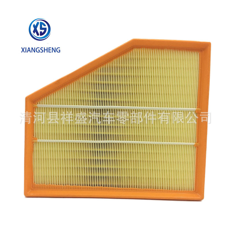 清河空气格工厂供适配于小车13717793647 1371779364701空气滤芯-阿里巴巴