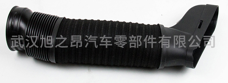 适用奔驰C级进气管2720903682 2720903582 2720901382 2720901282-阿里巴巴