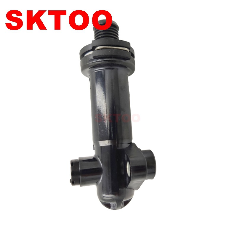 11717787870 93172110 6338003 适用于德系汽车恒温器节温器总成-阿里巴巴