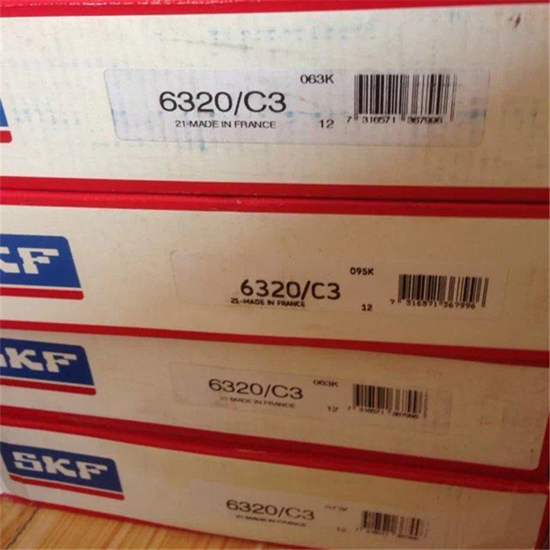 SKF 22230CCW33瑞典进口轴承22228 22226 22224 22222 22232 CCJA-阿里巴巴